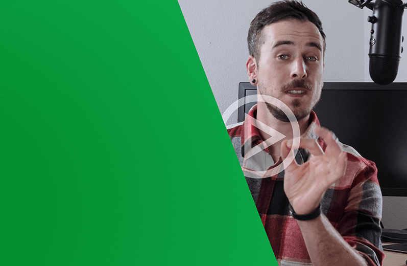 Video Tutorial: Professionelles Design in PowerPoint erstellen