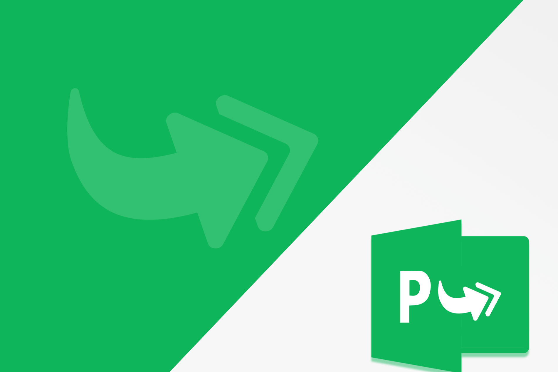 Morphen in PowerPoint – Folienübergänge der coolsten Art!